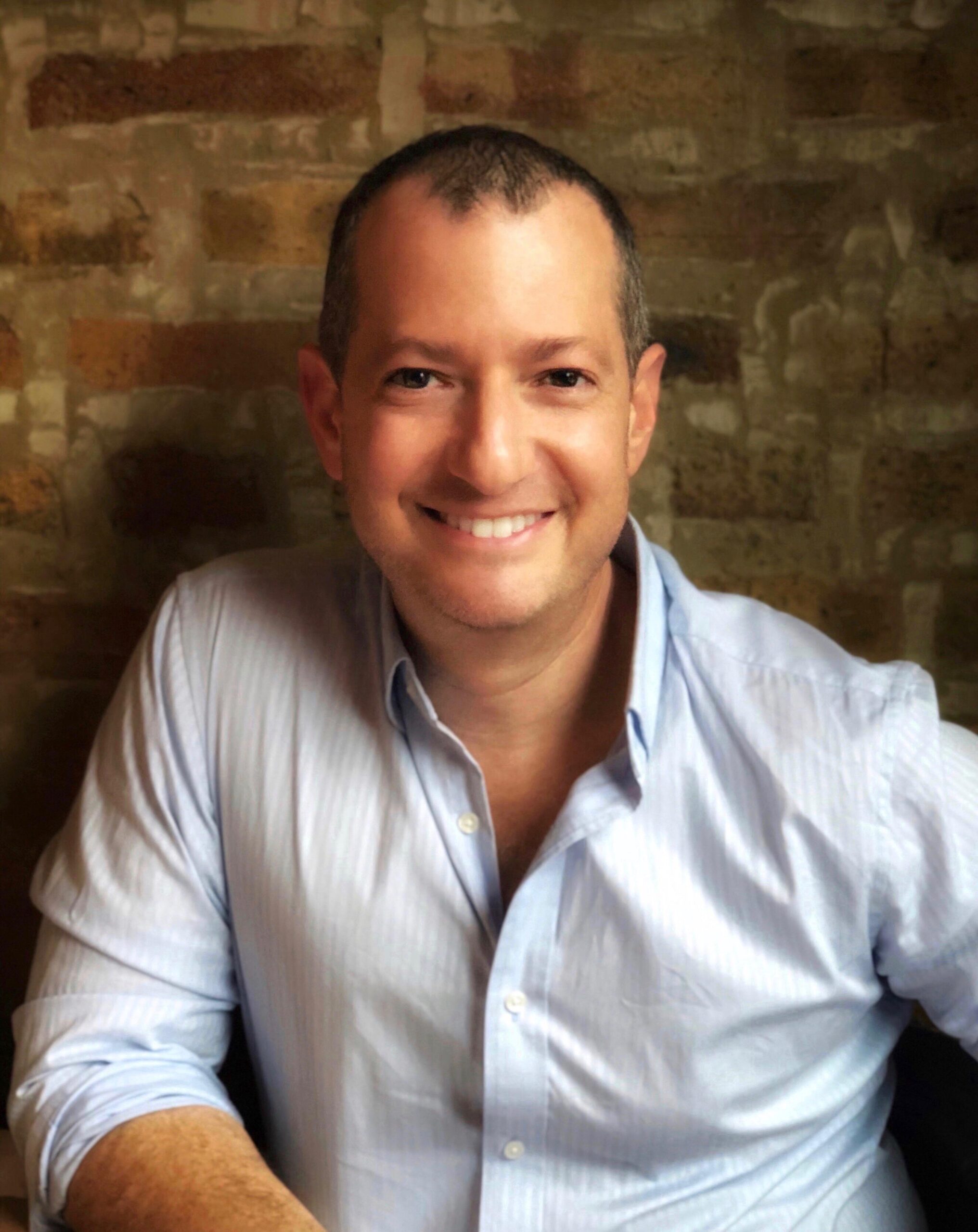 美国的新常态？民粹民族主义在美国的极端化 – US-China Education Trust