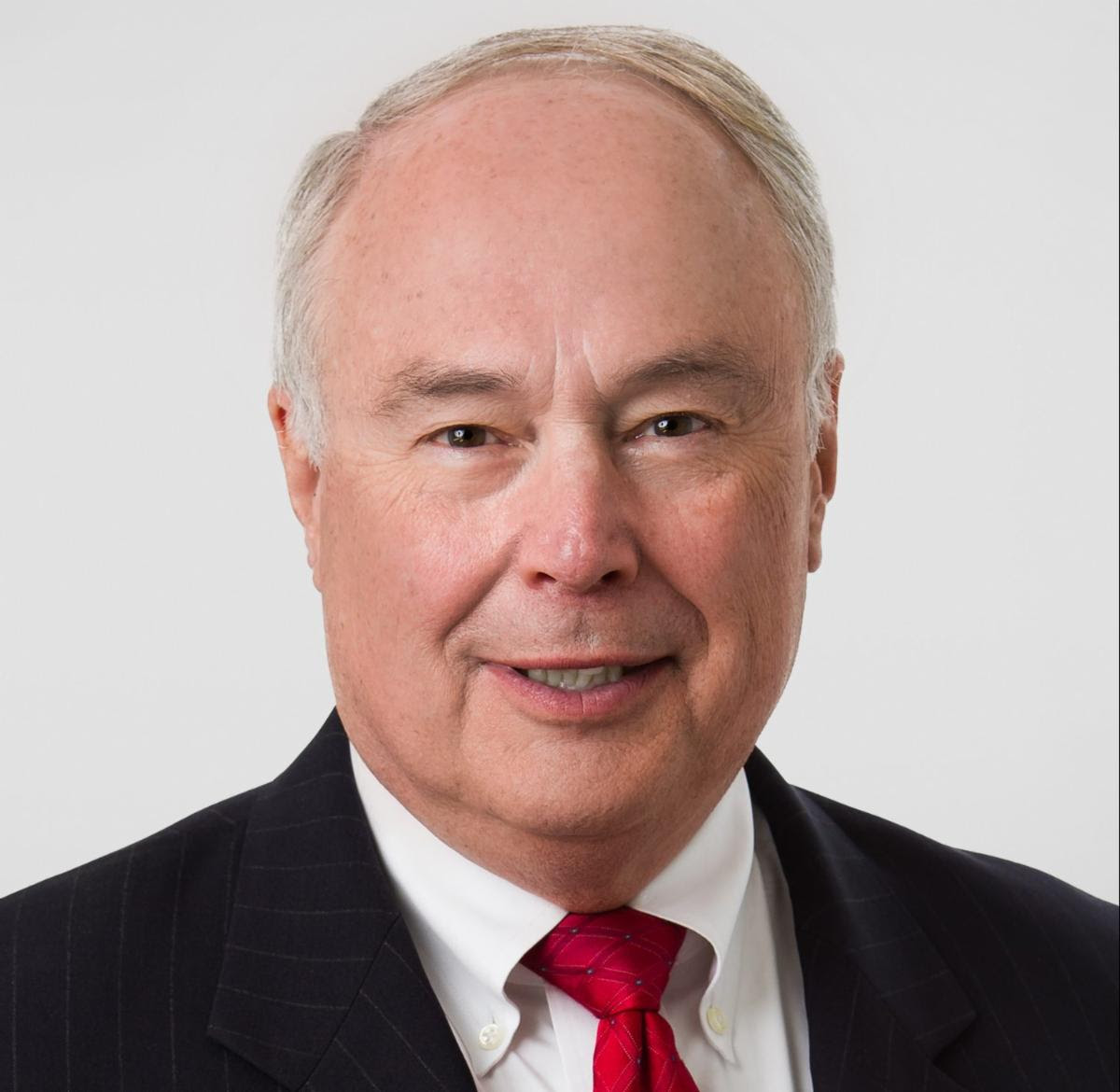 Voting Your Pocketbook – US-China Education Trust