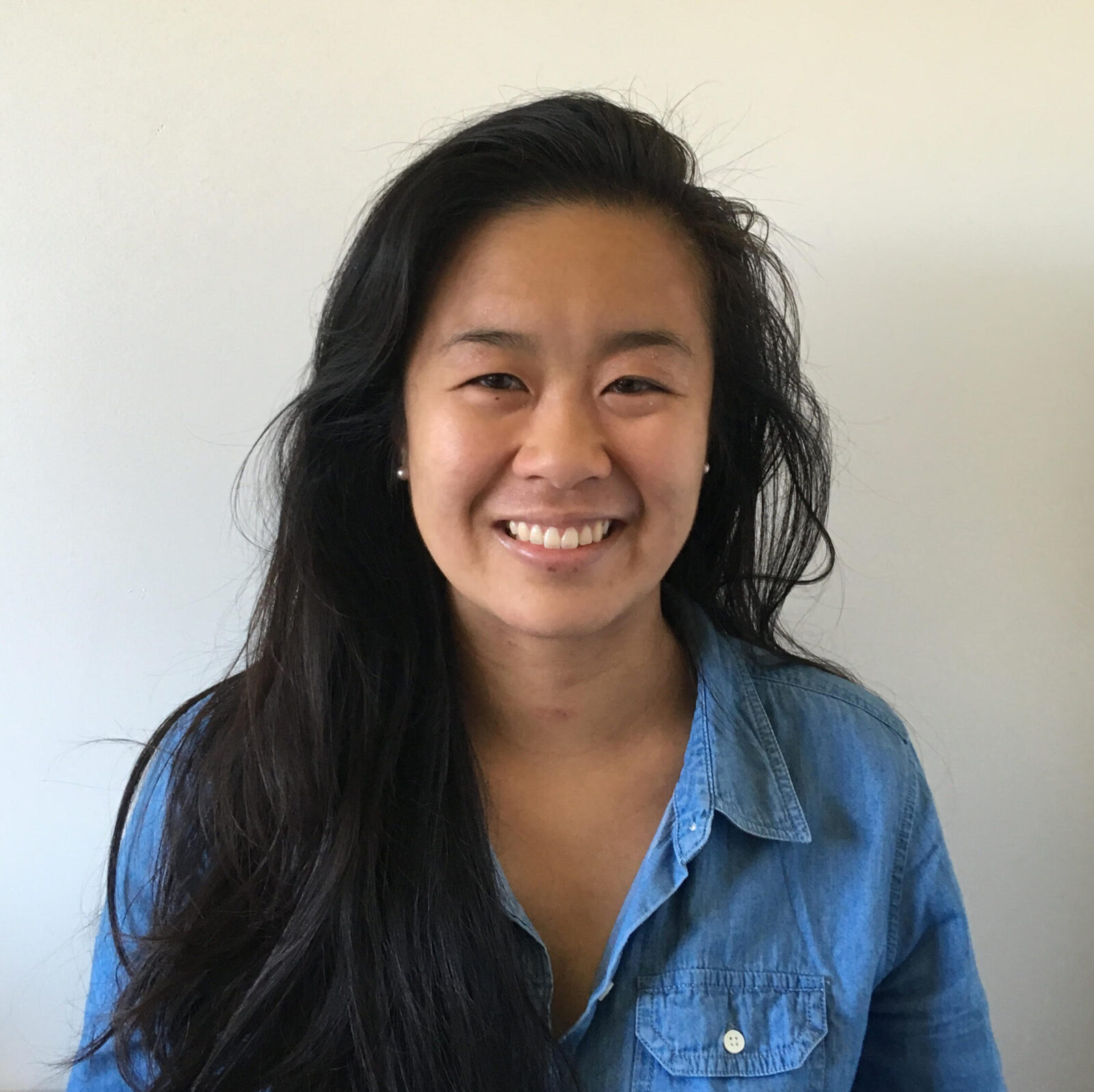 Jennifer Kuang – September 2020 – US-China Education Trust