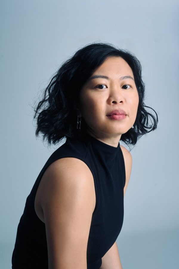 China Connections – Let Only Red Flowers Bloom: A Conversation with ...