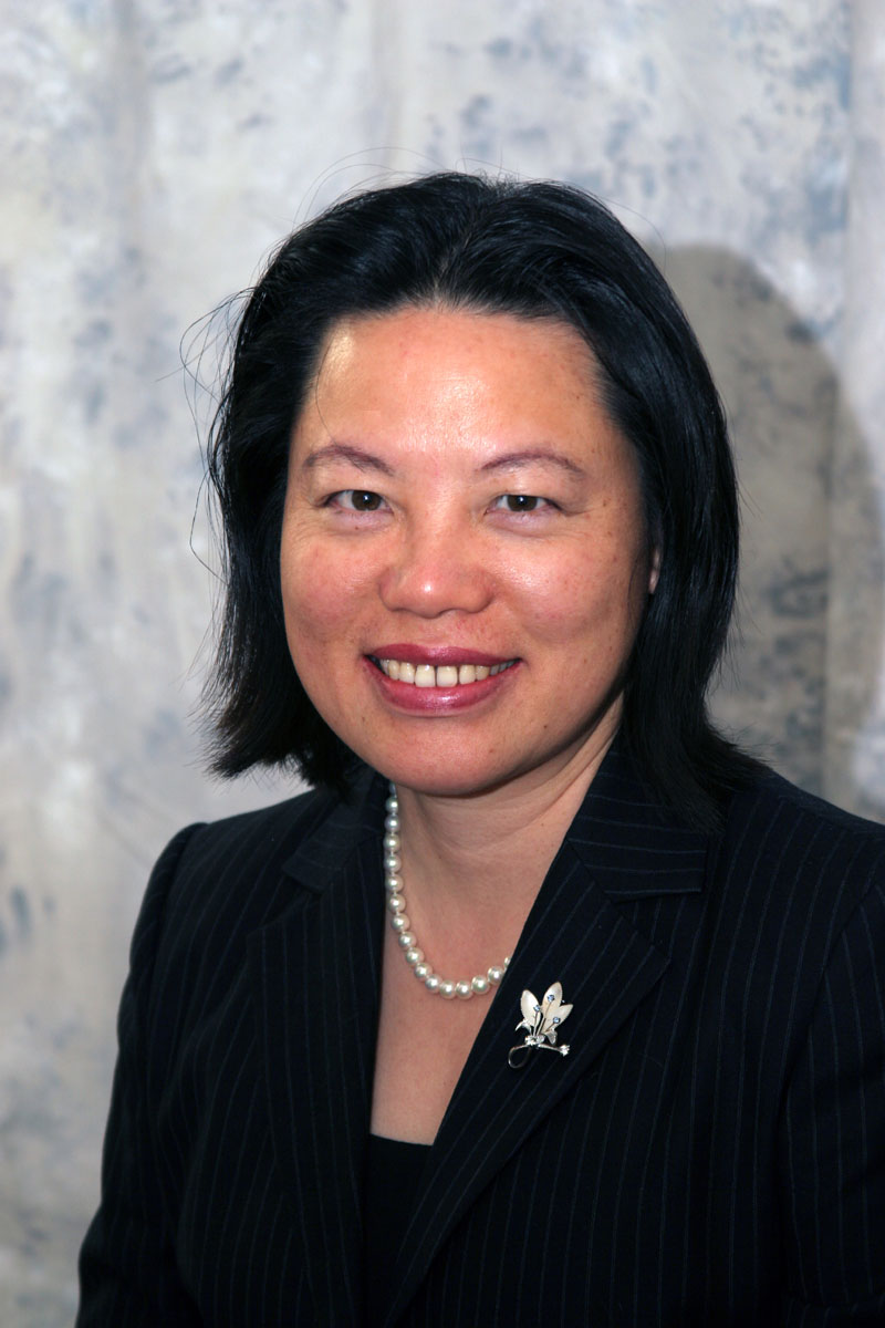 Event Recap – The Role of Chinese Students in America – US-China ...