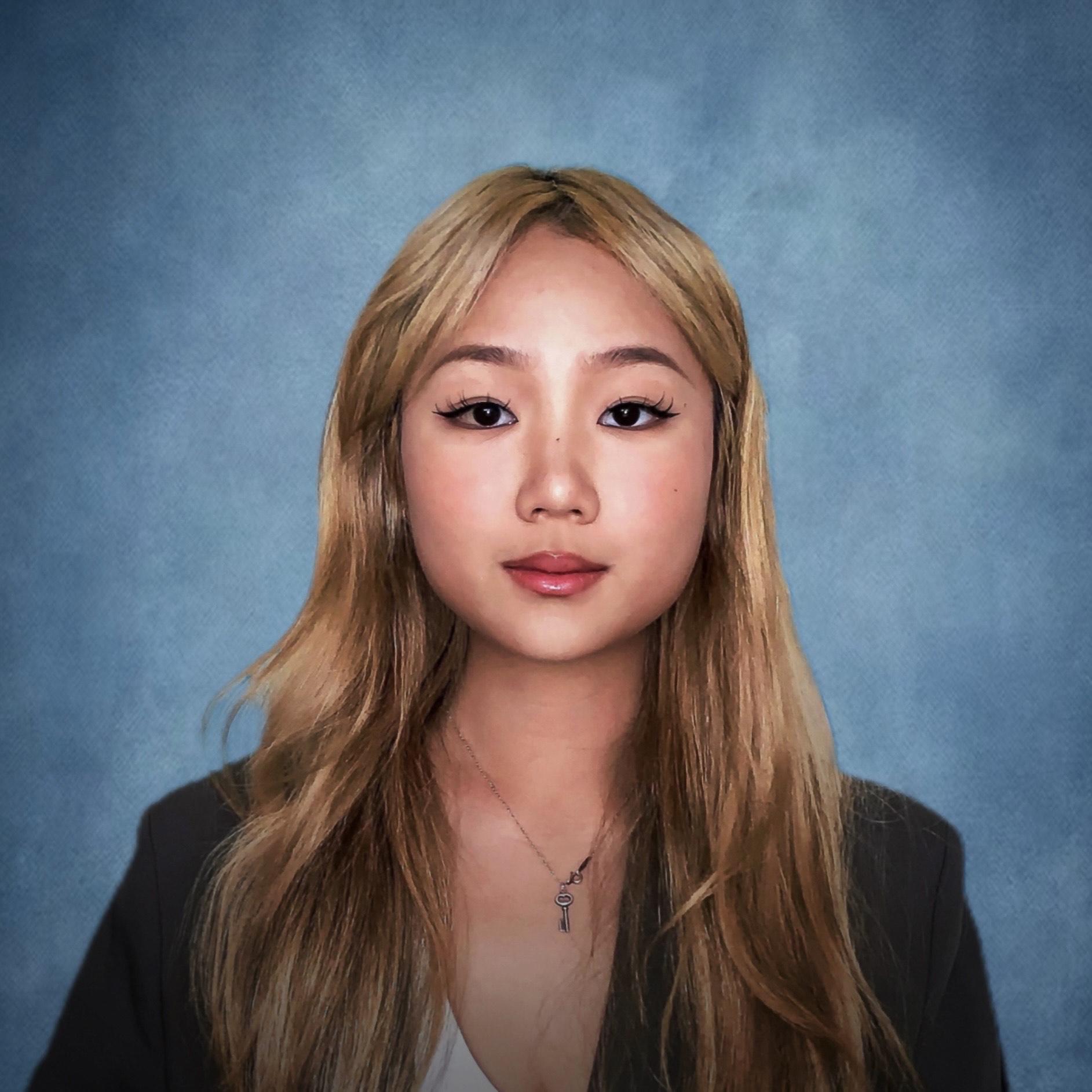 Internships – US-China Education Trust